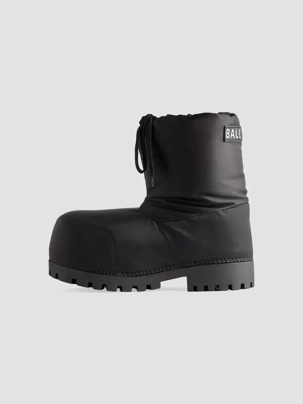 Balenciaga Skiwear