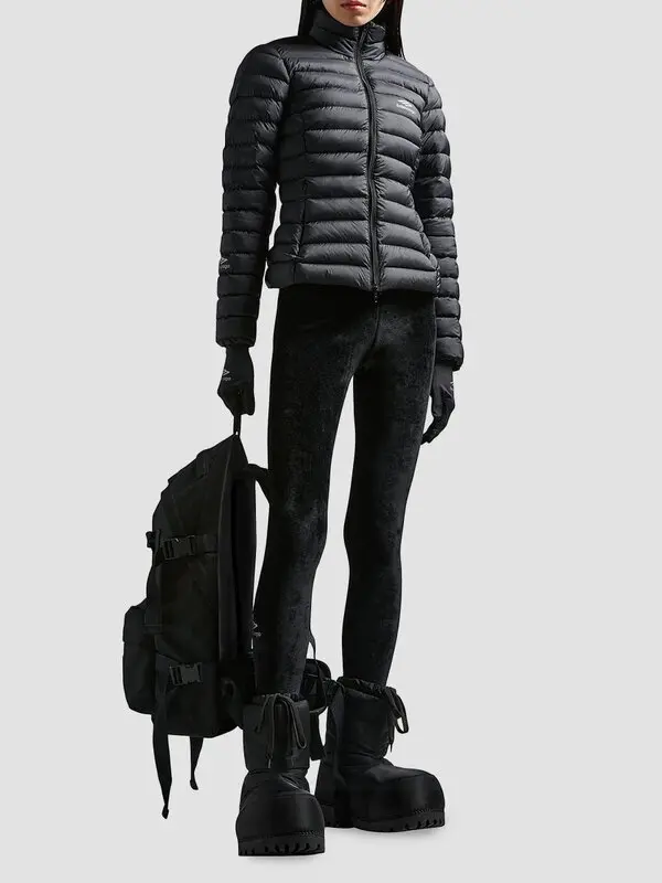 Balenciaga Skiwear