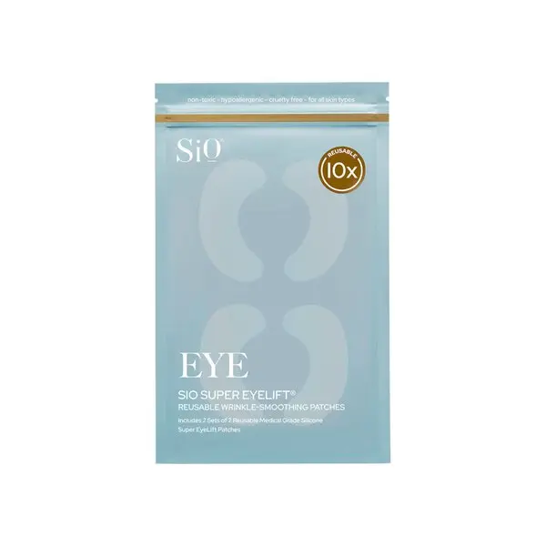 SIO BEAUTY - Super EyeLift