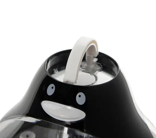 SPT Penguin Ultrasonic Humidifier