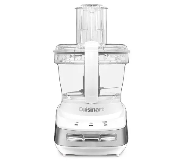 CUISINART Custom Core 13-cup Food Processor - One-color