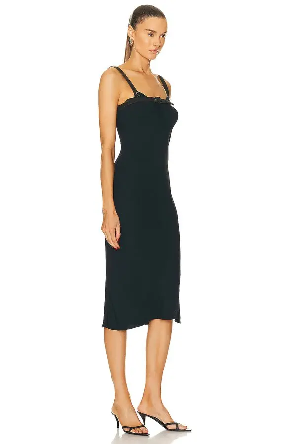 corset dresses formal short Dior by Chic Bridals