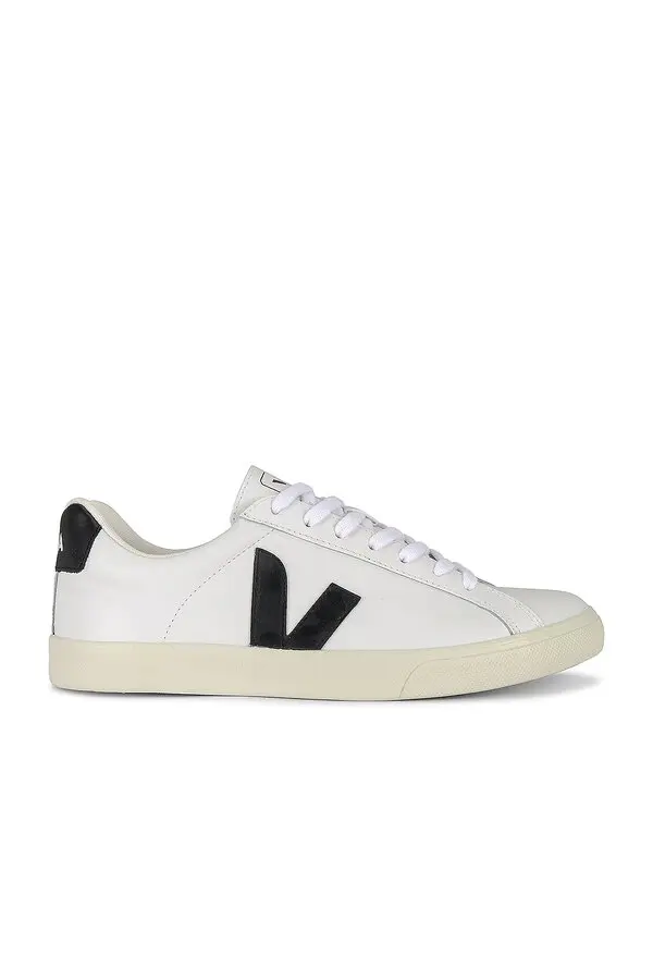 VEJA Esplar Logo Sneakers