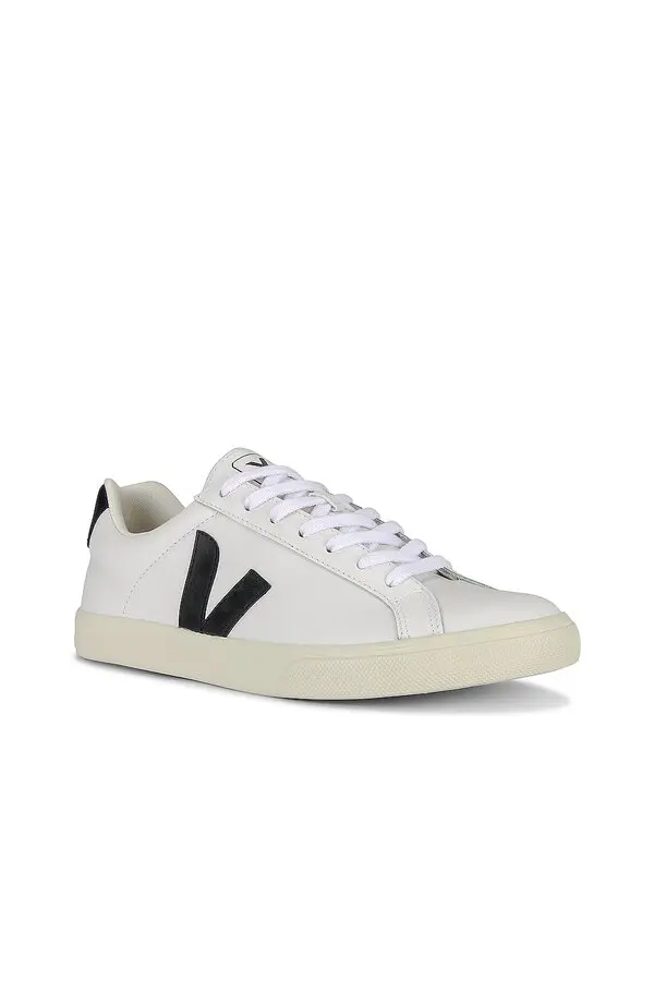 VEJA Esplar Logo Sneakers