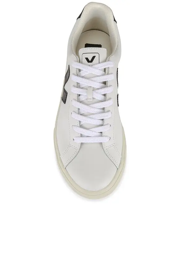 VEJA Esplar Logo Sneakers