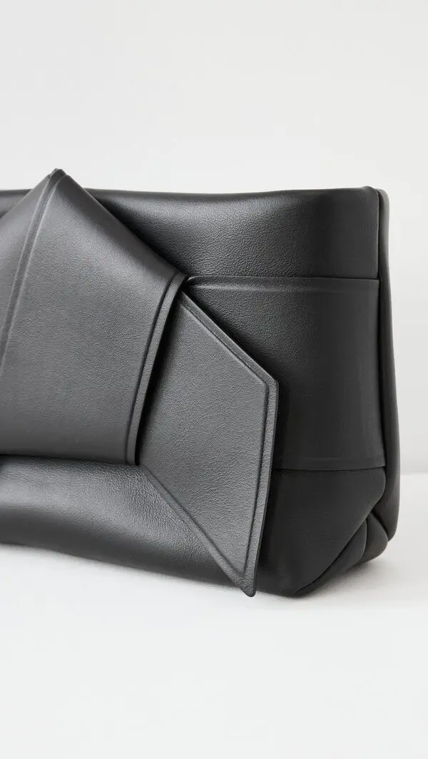 Acne Studios Musubi Shoulder Bag
