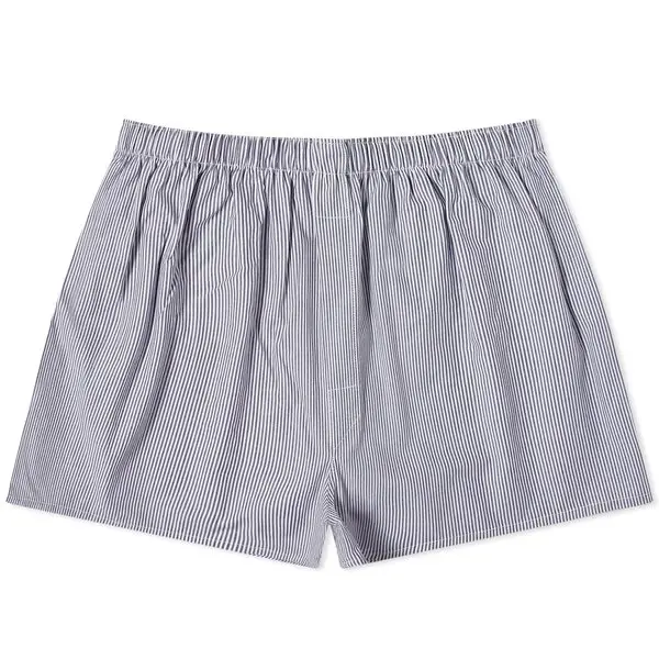 Sunspel Classic Boxer Shorts