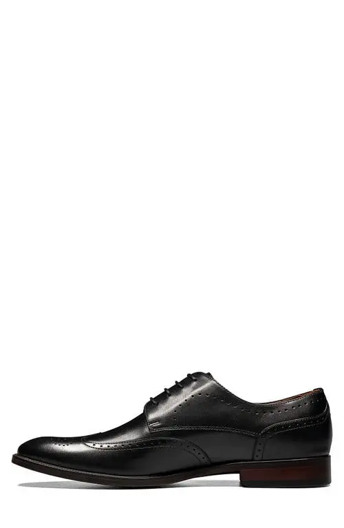Florsheim Sorrento Wingtip Derby