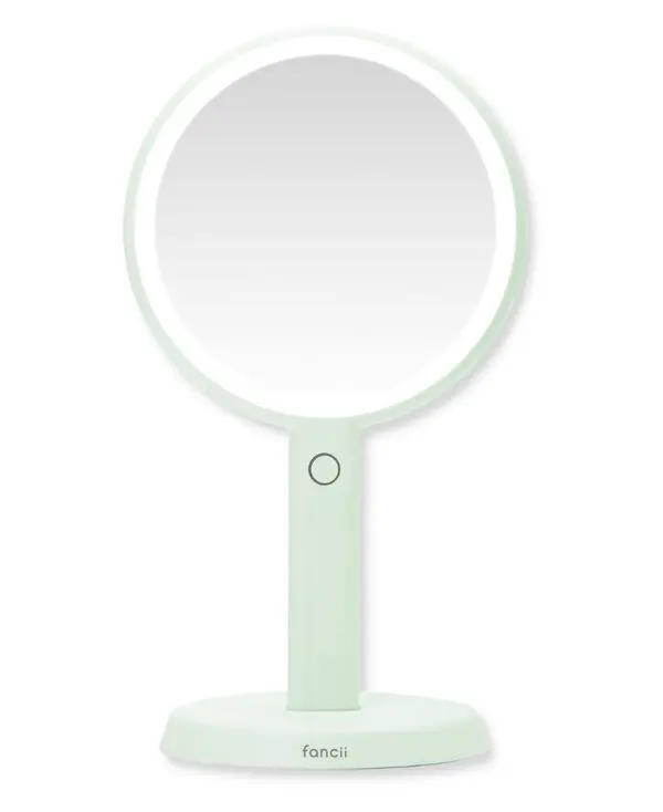 FANCII Cami 4-in-1 Lighted Vanity - Green