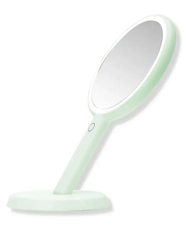 FANCII Cami 4-in-1 Lighted Vanity - Green
