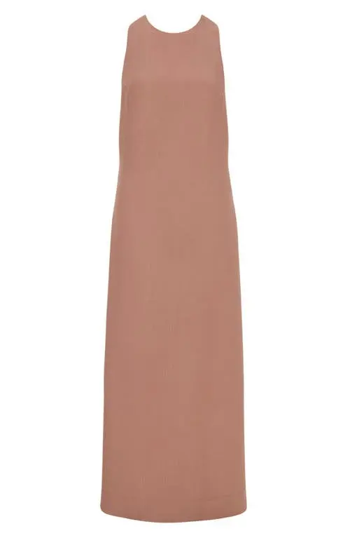 white christmas dresses Fayette Mini Dress