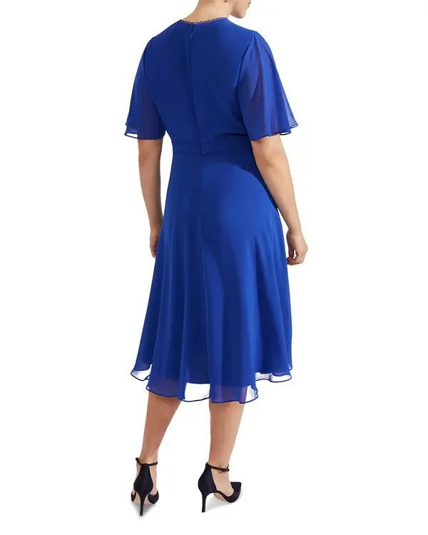 HOBBS LONDON Samara Dress