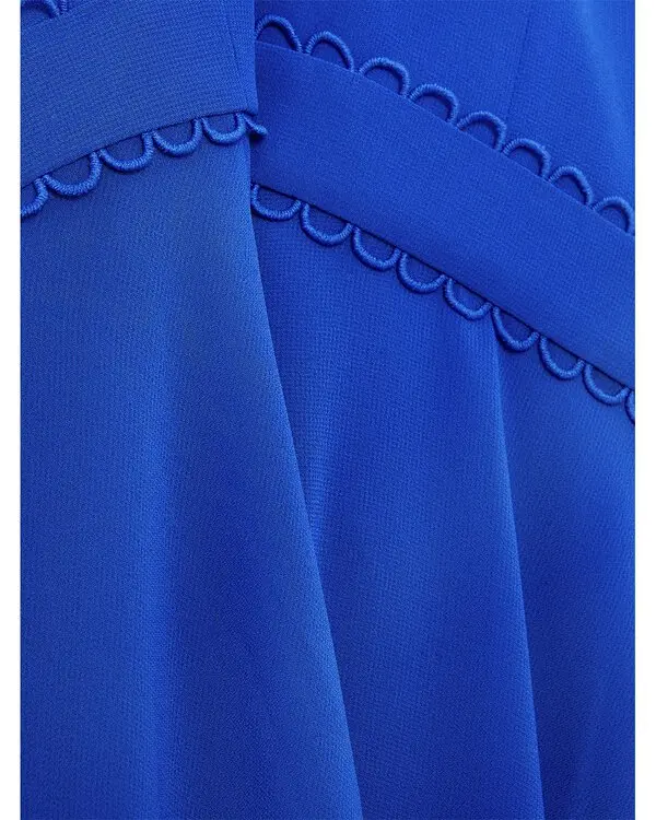 HOBBS LONDON Samara Dress