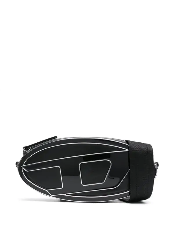 DIESEL® 1dr-pouch Cross Body Bag