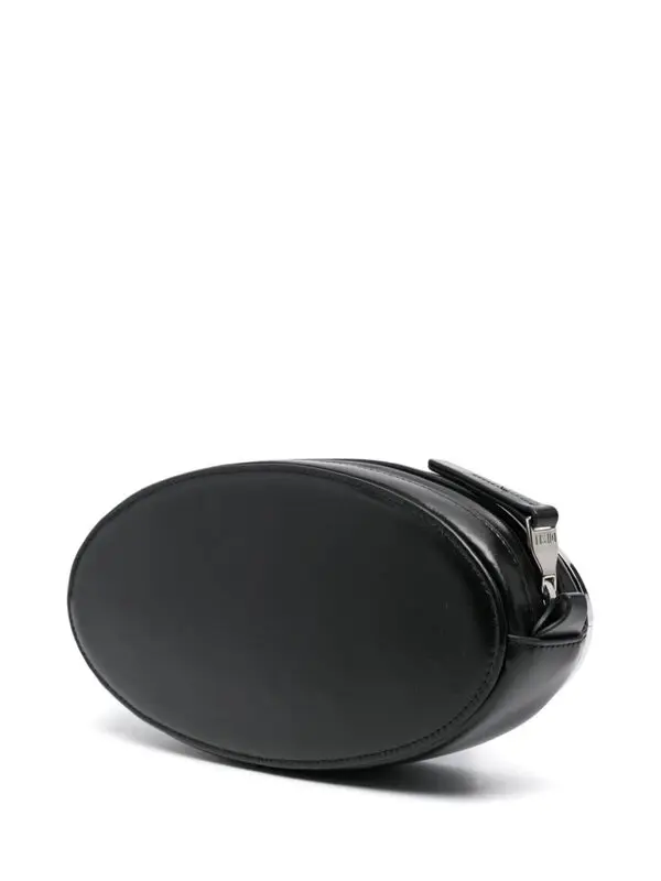 DIESEL® 1dr-pouch Cross Body Bag
