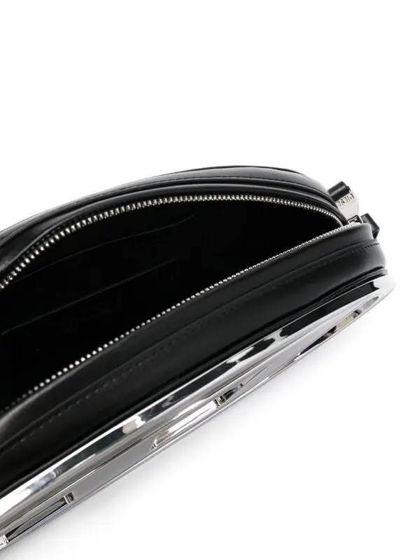 DIESEL® 1dr-pouch Cross Body Bag
