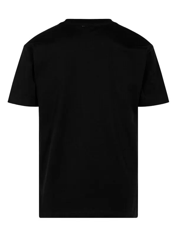 STADIUM GOODS Cotton T-shirt
