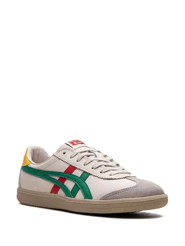 Onitsuka Tiger Tokuten Sneakers - Neutrals