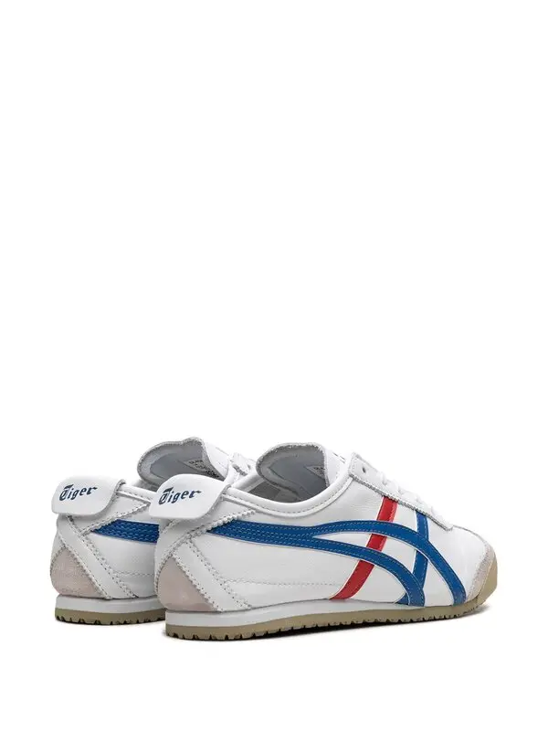 Onitsuka Tiger Mexico 66 Sneakers - White