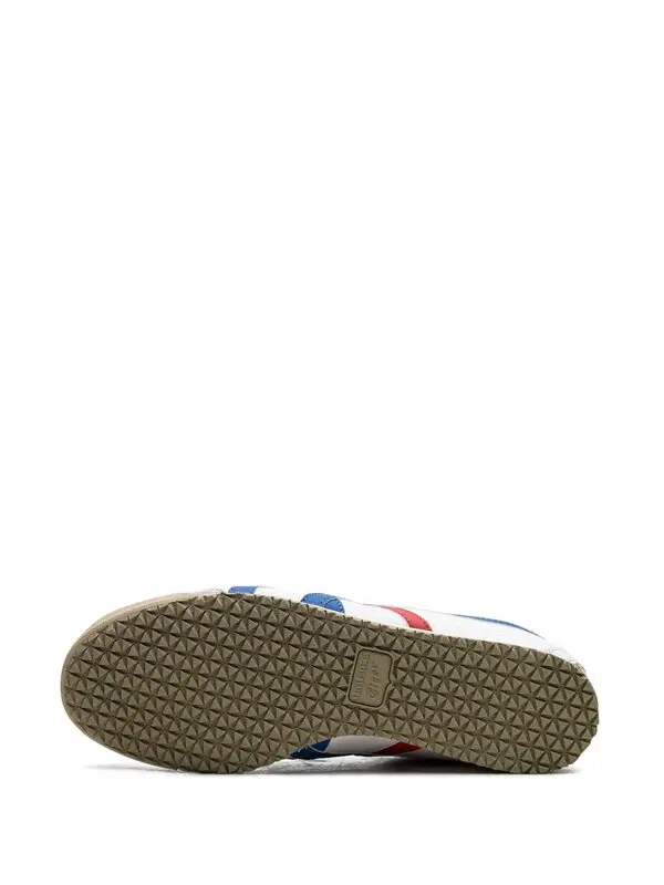 Onitsuka Tiger Mexico 66 Sneakers - White