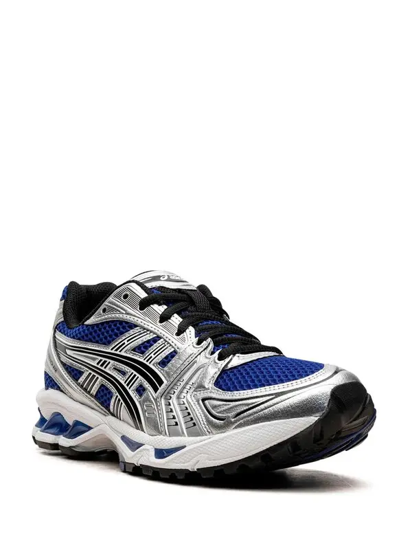 Asics Gel-kayano Monaco Sneakers - Blue