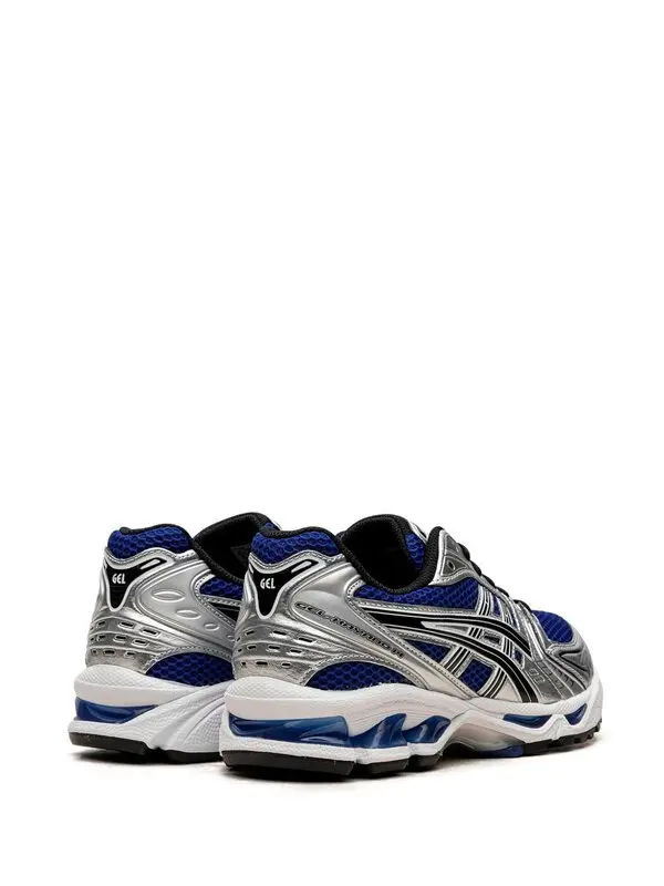 Asics Gel-kayano Monaco Sneakers - Blue