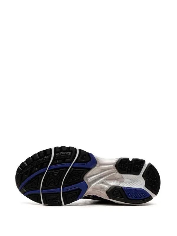 Asics Gel-kayano Monaco Sneakers - Blue