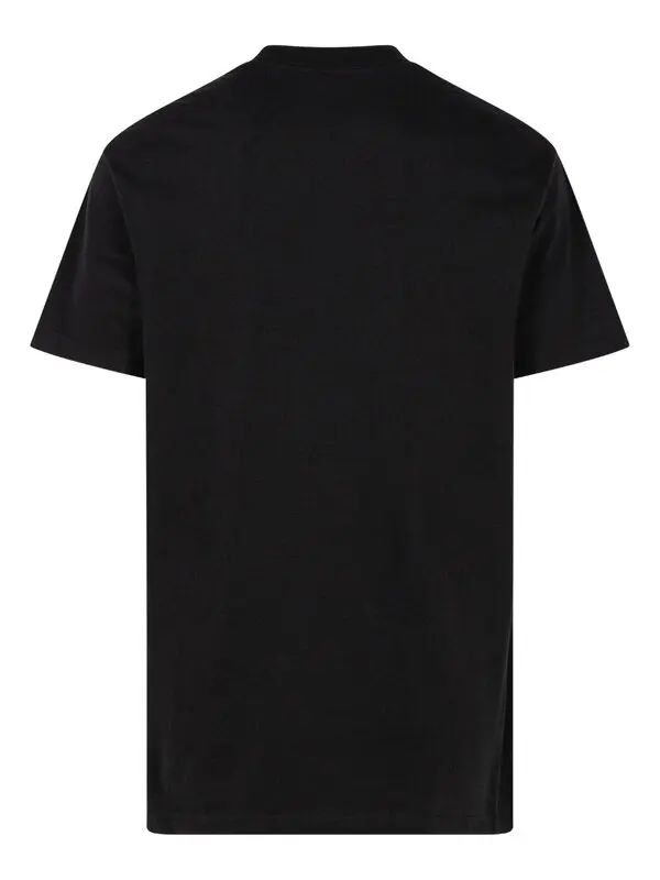 Supreme Cotton T-shirt