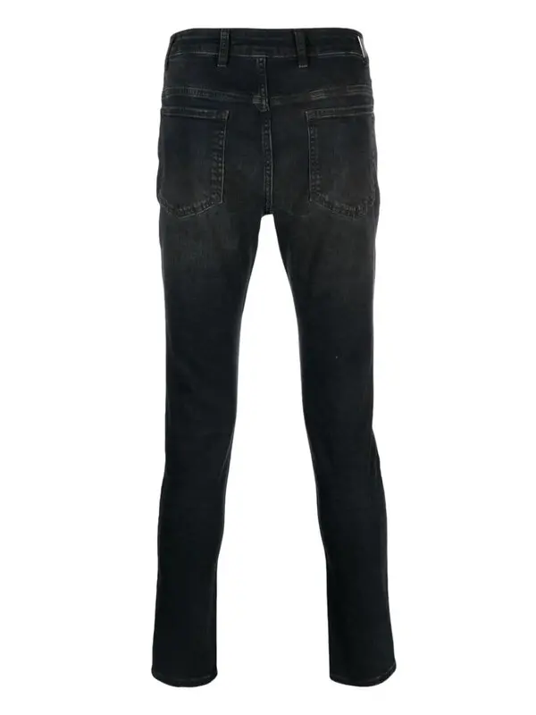 REPRESENT R1 Essentials Cotton Blend Jeans
