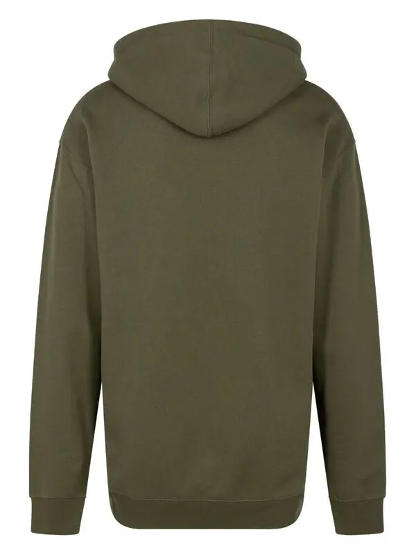 STADIUM GOODS Hooded Sweatshirt