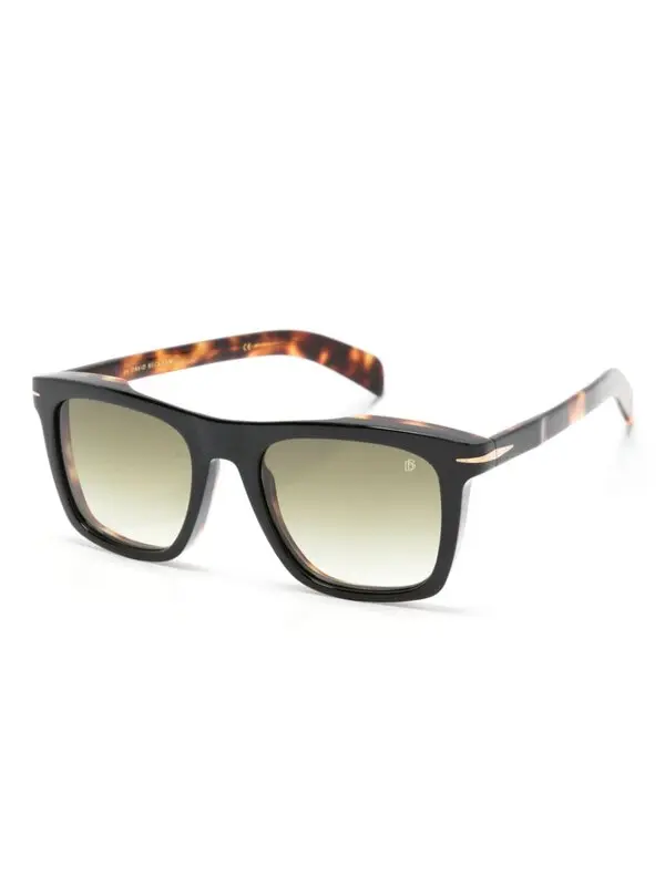 DB EYEWEAR BY DAVID BECKHAM Db7000 Sunglasses