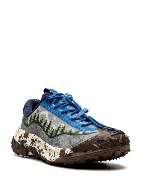 Nike X Doernbecher Mtn Fly 2 Low Dbxix Sneakers