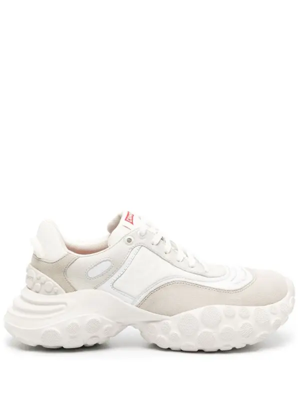 Camper Pelotas Mars Sneakers - Neutrals