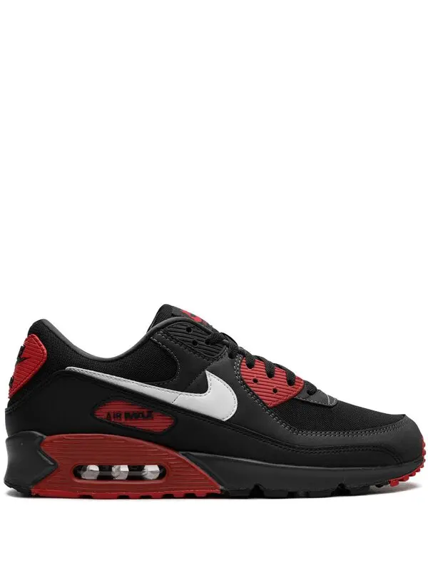 Nike Air Max 90 Sneakers
