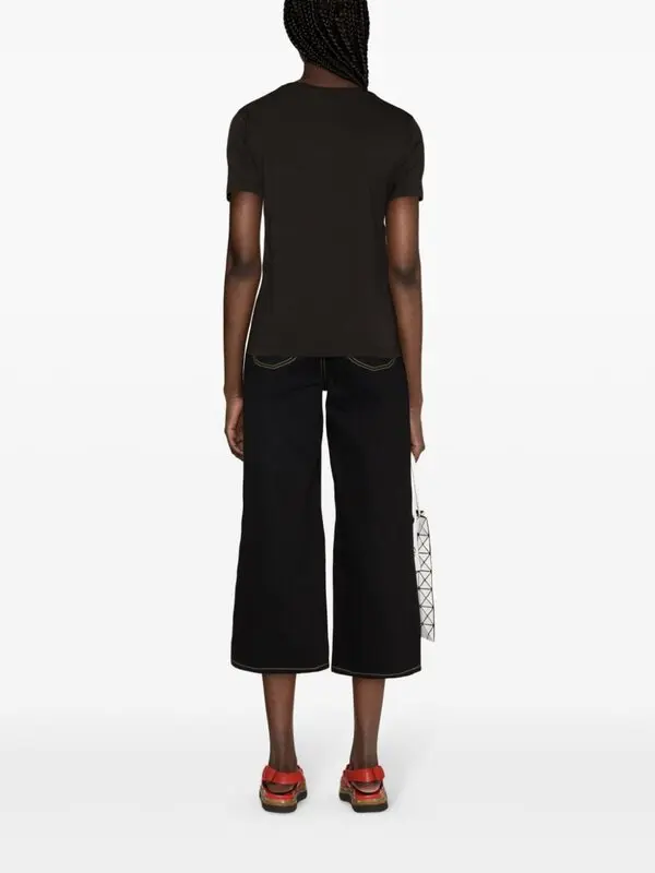 Kenzo Boke Flower 2.0 Logo-print T-shirt