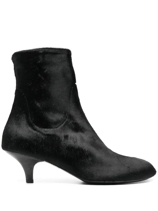 Marsèll 50mm Spilla Boots