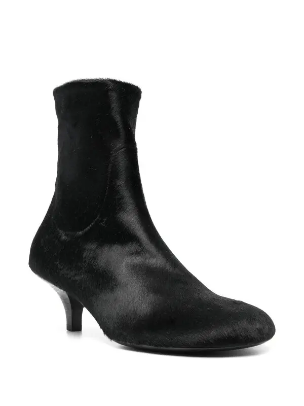 Marsèll 50mm Spilla Boots