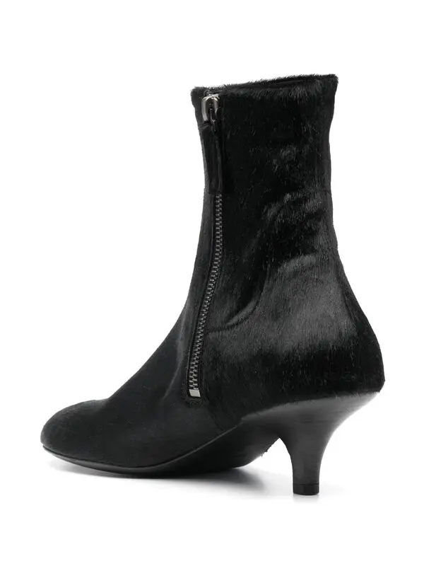 Marsèll 50mm Spilla Boots
