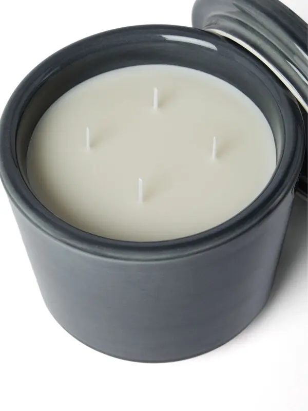 Brunello Cucinelli Maxi Scented Candle