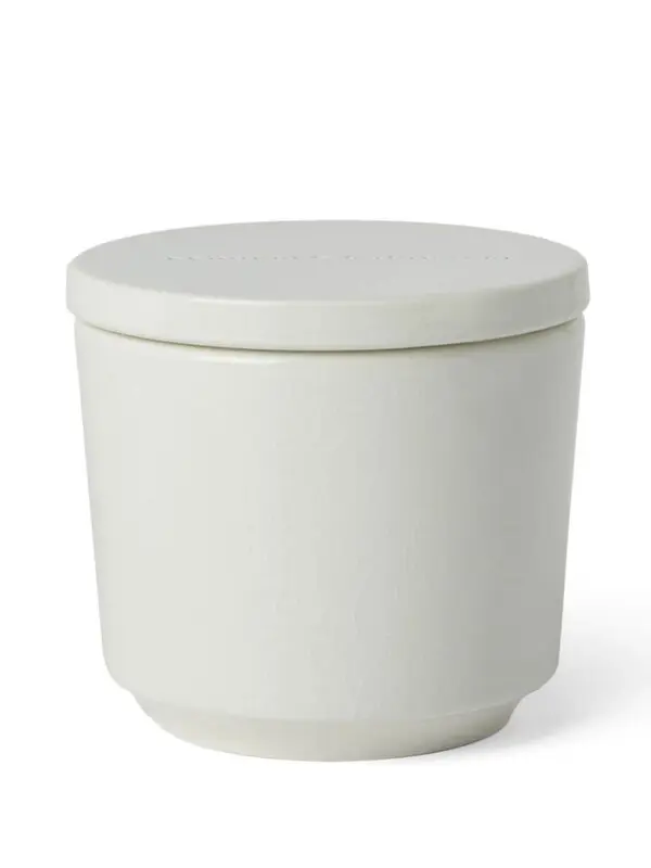 Brunello Cucinelli Maxi Scented Candle