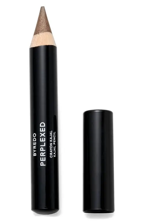 Byredo Kajal Perplexed Eyeliner
