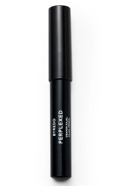 Byredo Kajal Perplexed Eyeliner