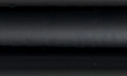 Byredo Kajal Perplexed Eyeliner