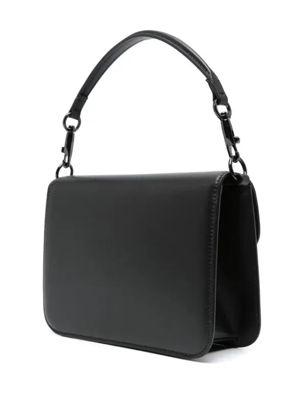 Valentino Garavani Locò Shoulder Bag