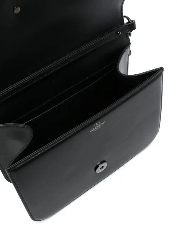 Valentino Garavani Locò Shoulder Bag