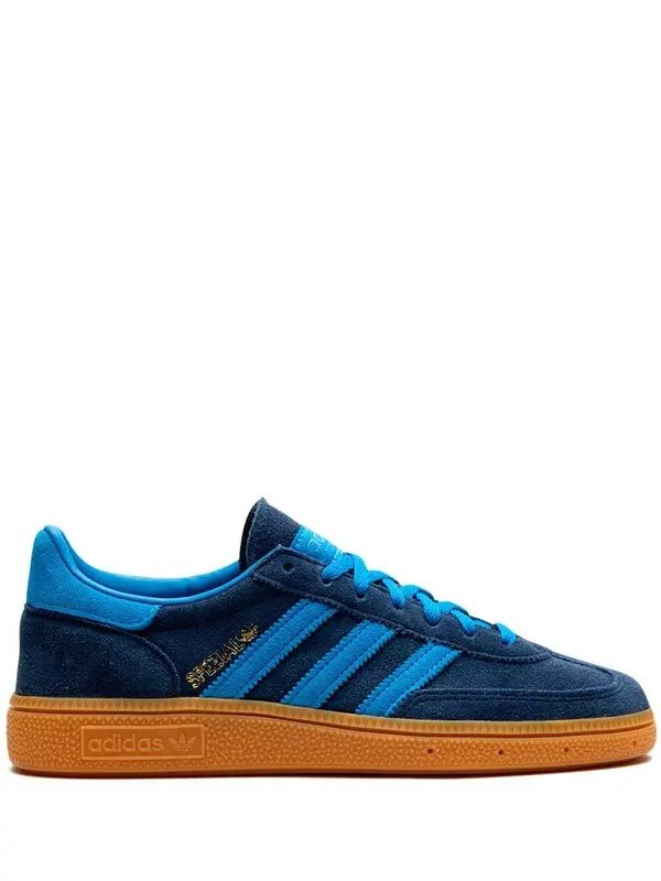 Adidas Handball Spezial Sneakers - Blue