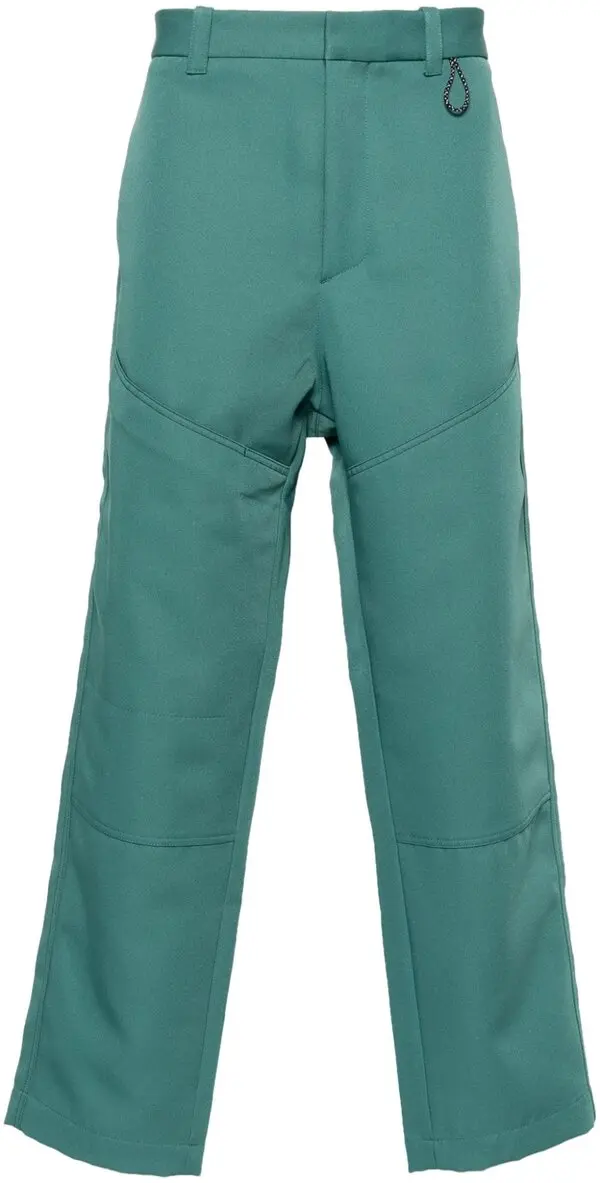 OAMC Shasta Tapered Trousers