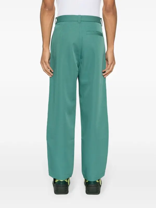 OAMC Shasta Tapered Trousers