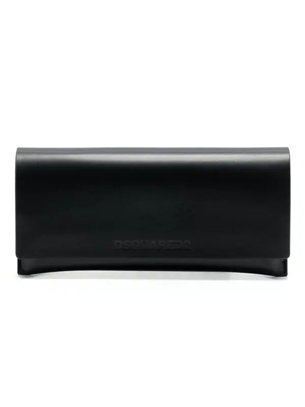 Dsquared2 Pilot-frame Sunglasses
