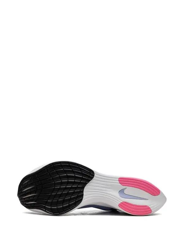 Nike Zoomx Vaporfly Next% 2 Sneakers - Blue